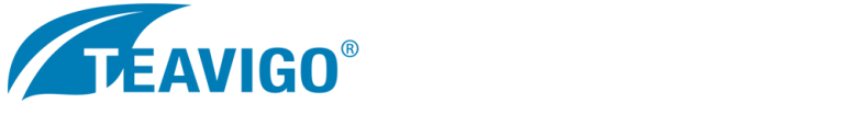 Teavigo - Taiyo GmbH
