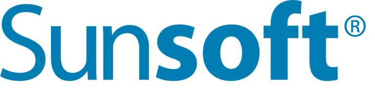 Sunsoft - PGFEs - Taiyo GmbH